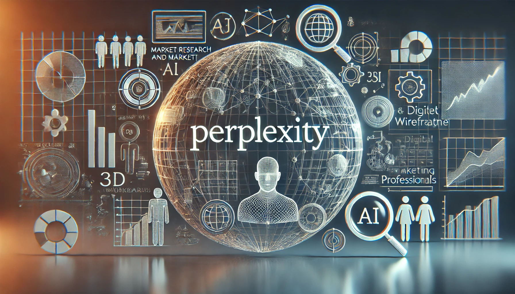 המדריך המלא לשימוש ב-Perplexity AI לשיווק חכם בעסק שלך - Estrategix